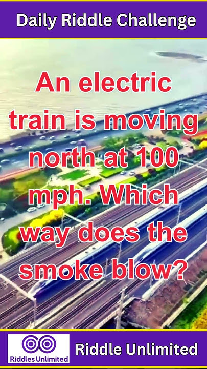 Riddle | riddles in english with answer | cool riddles to make you ...