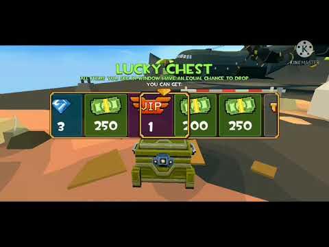 Grand Battle Royale | Promo codes 2022 | Awesome Gamerz - YouTube