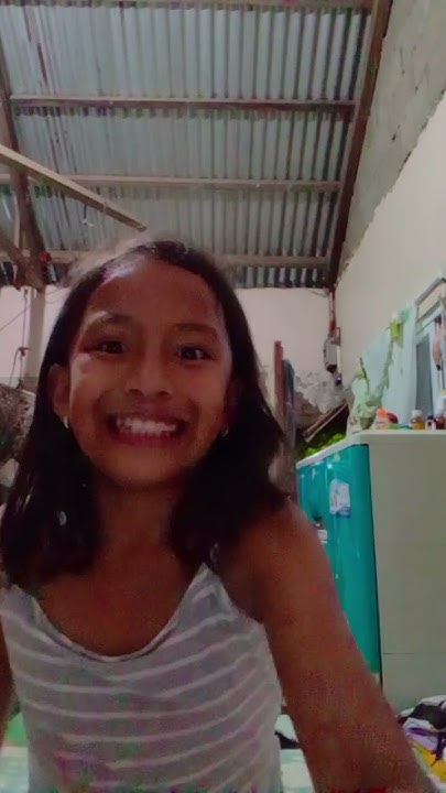 July 28, 2024 - YouTube