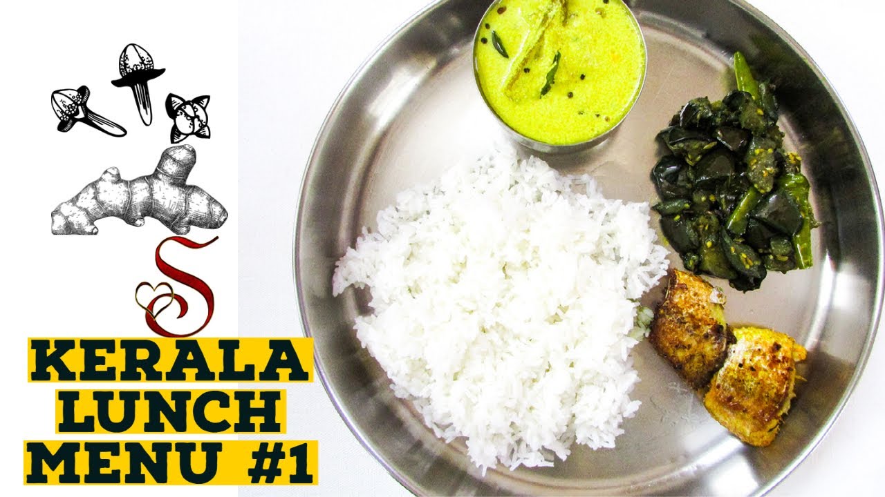 Kerala Lunch Menu 1 kerala Lunch Recipes Lunch Recipes South Indian kerala-lunch-menu-1-kerala-lunch-recipes-lunch-recipes-south-indian