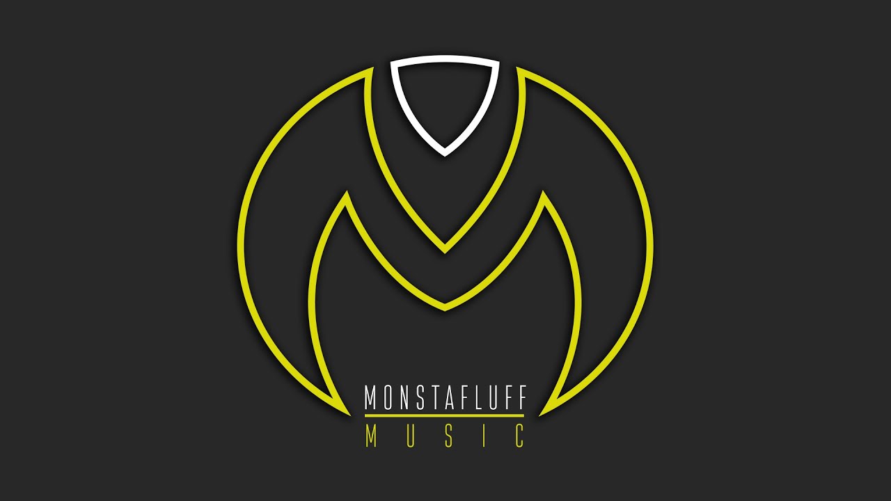 [House] Tobu & Syndec - Dusk - YouTube