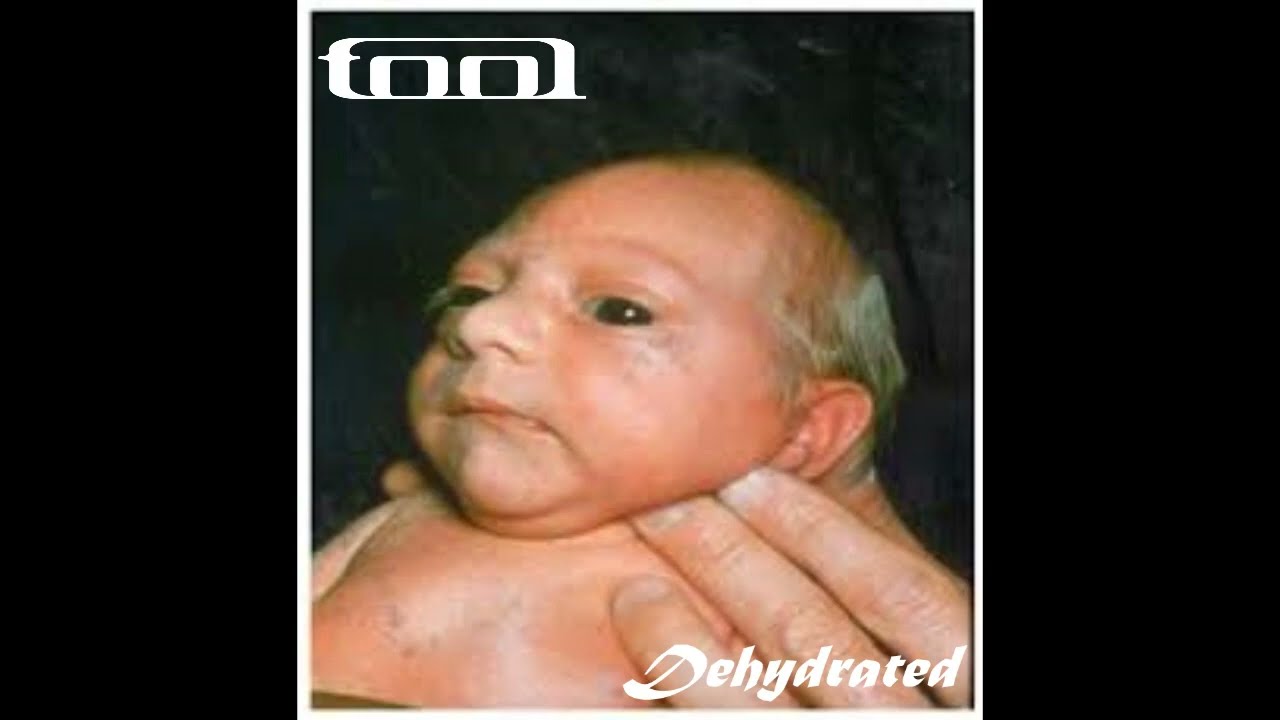 Tool - Fetus In The Skul (Unreleased) - YouTube