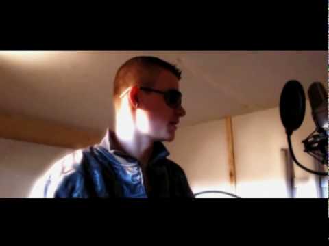 BEATBITER - Making Of...\