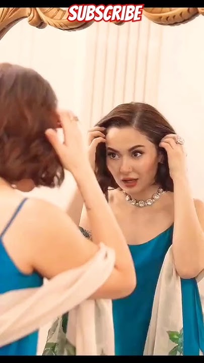 Kabhi Mein Kabhi Tum episode 6#haniaamir #fahadmustafa #viral #shortsfeed #shortsviral #shorts# ...