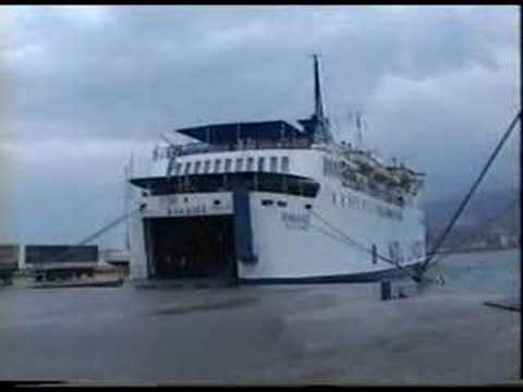 Alcaeos & Theofilos - YouTube