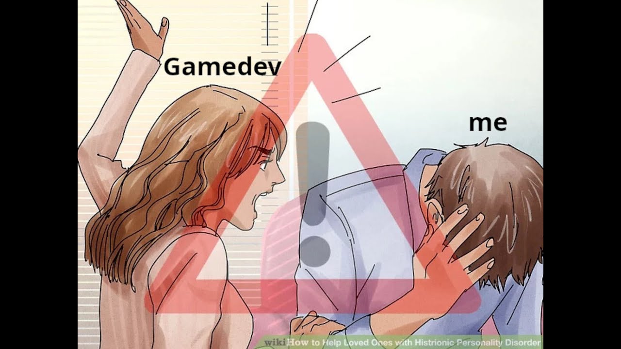 DevStream - 2/14/22 - YouTube