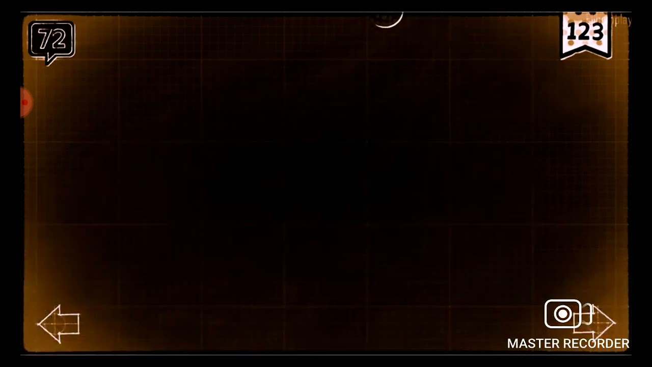 endless numbers in g major effects 71 to 75 - YouTube