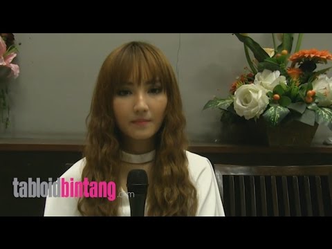 Siapa Sebenarnya Billa 'Barbie Cikarang' yang Sosoknya Sempat Viral?