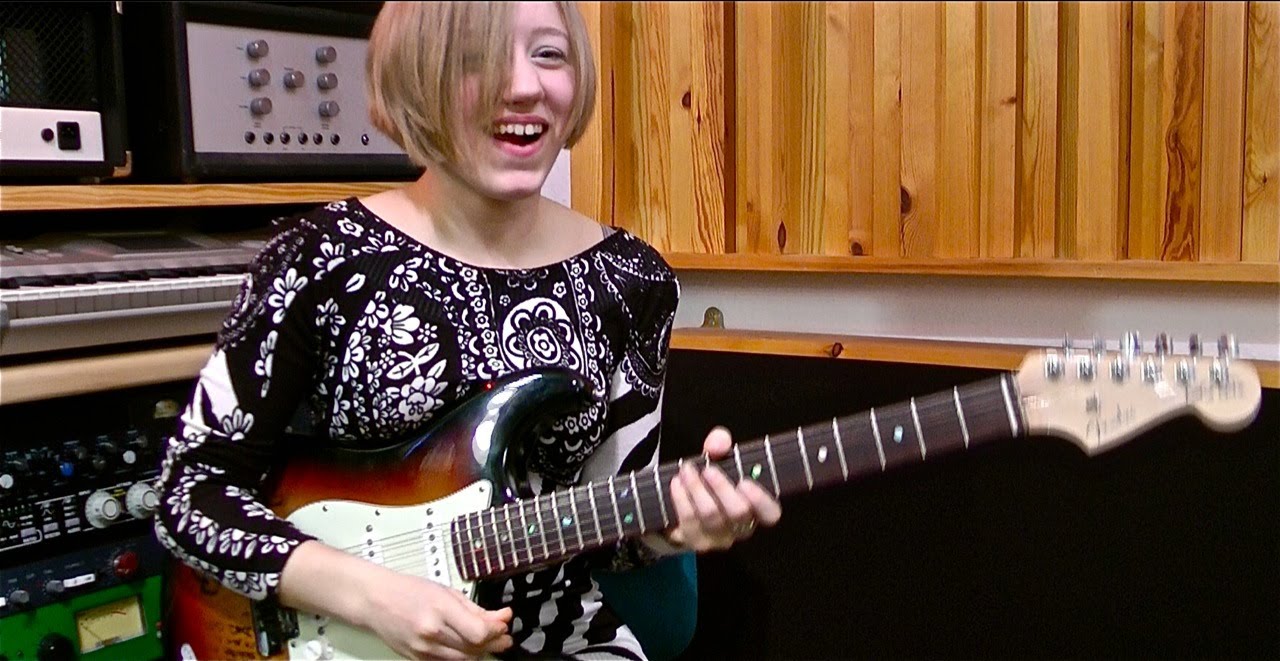 Jess Lewis - Alchetron, The Free Social Encyclopedia