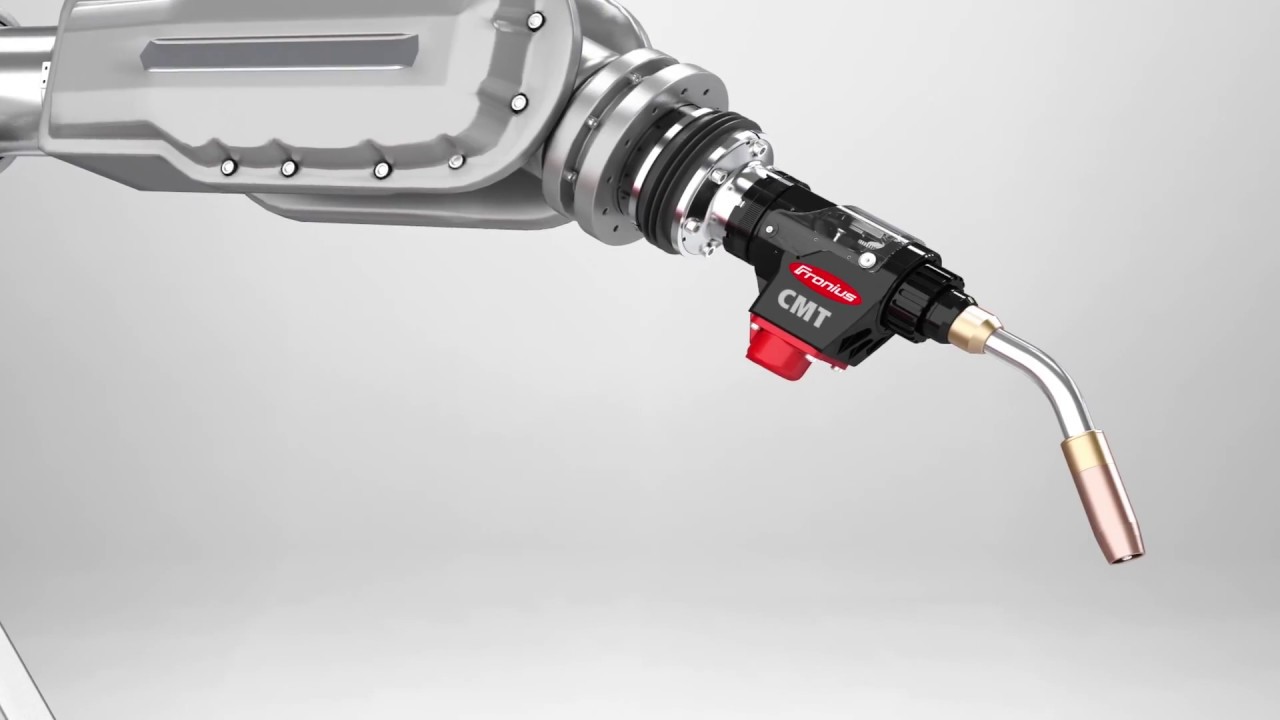 CMT TPS/i Teaser - YouTube