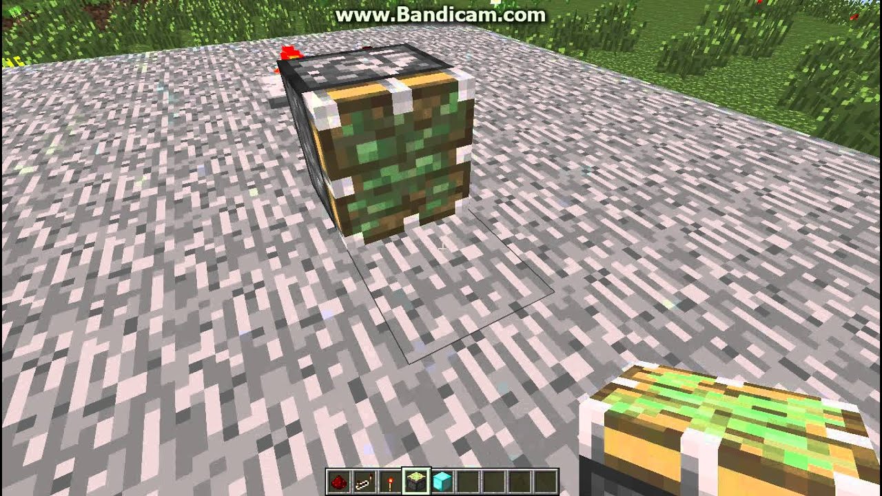 How To Make A Diamond Generator In Minecraft MINECRAFT HELP YouTube how-to-make-a-diamond-generator-in-minecraft-minecraft-help-youtube