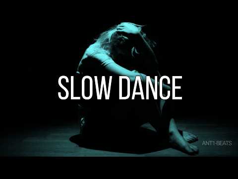 [FREE] Emotional Melodic Piano Trap Beat - 'Slow Dance' | Rap Instrumental