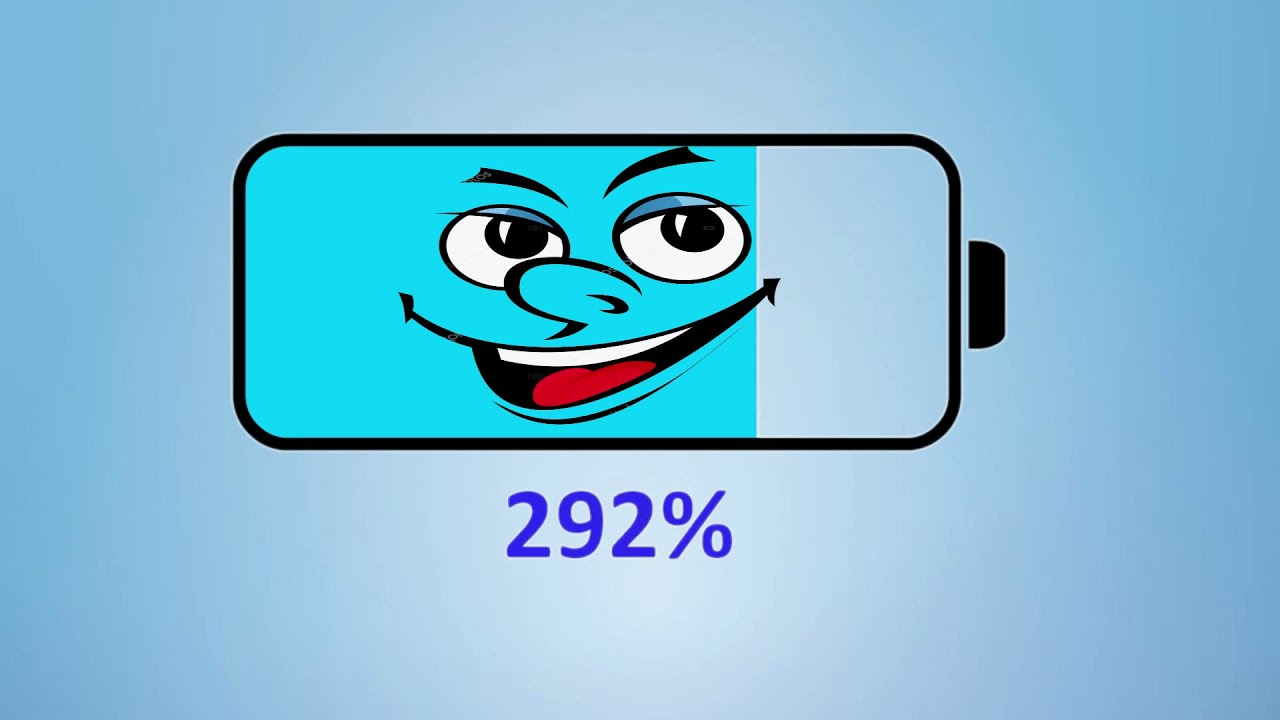 Battery overcharging | Low battery overcharging 0 to 400 | Battery ...