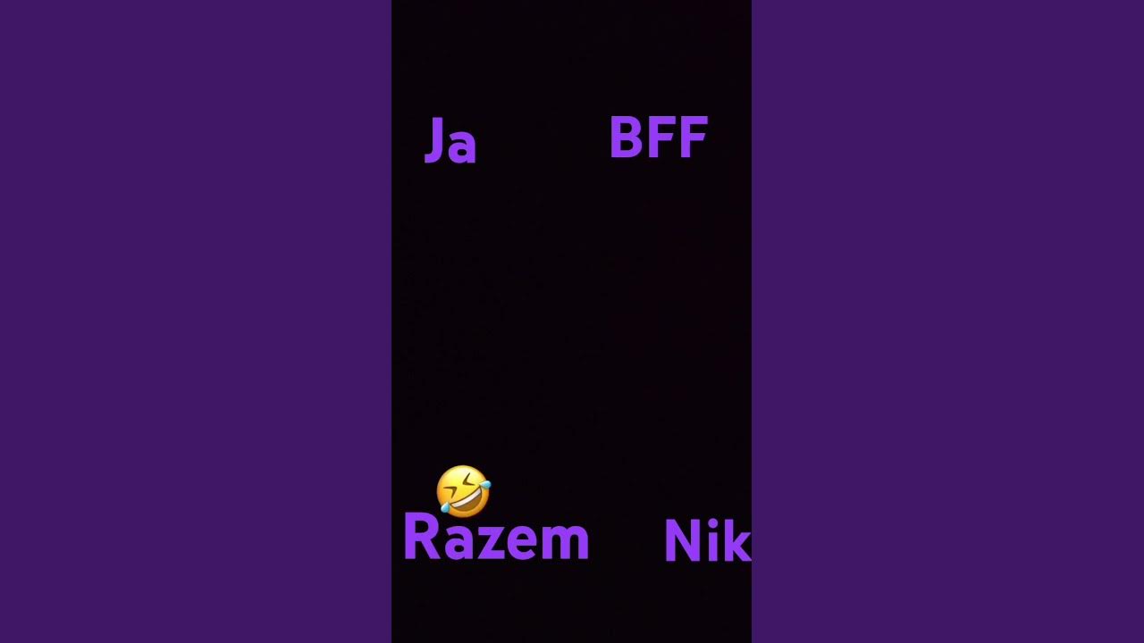 11 marca 2025 - YouTube