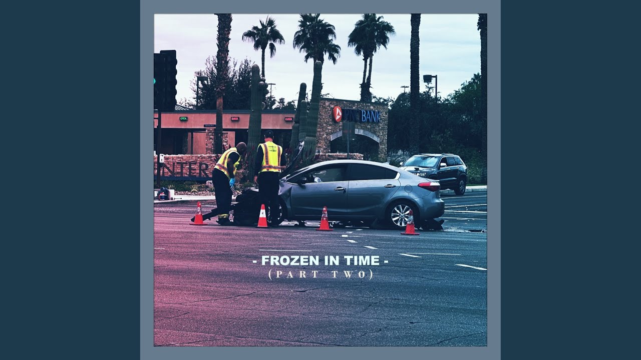 FIGHT / FLIGHT - YouTube