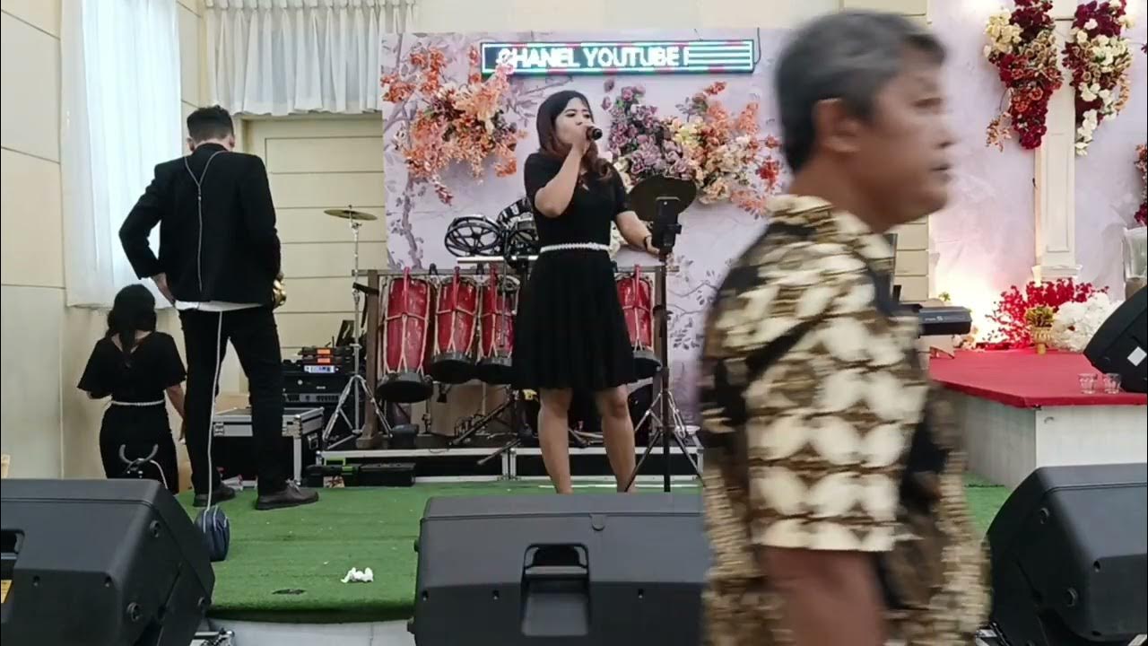 RE RE BY ZEN ENTERTAIN GONDANG SIANTAR (2072) Hp WA 081260022360 - YouTube