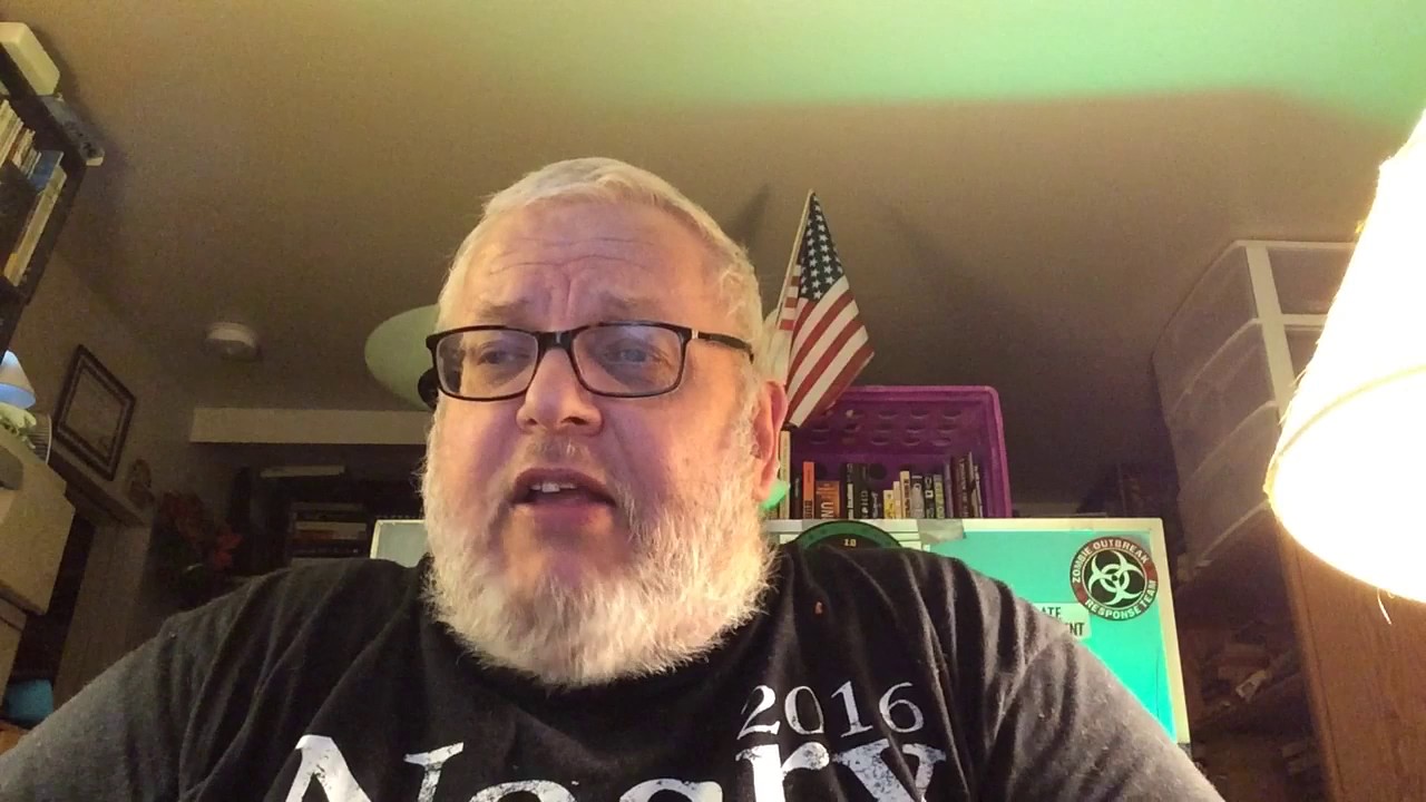 JASON CALLAN'S LEGION OF FOOLS & ON BEING A " TRUE " PENNSYLVANIAN ...