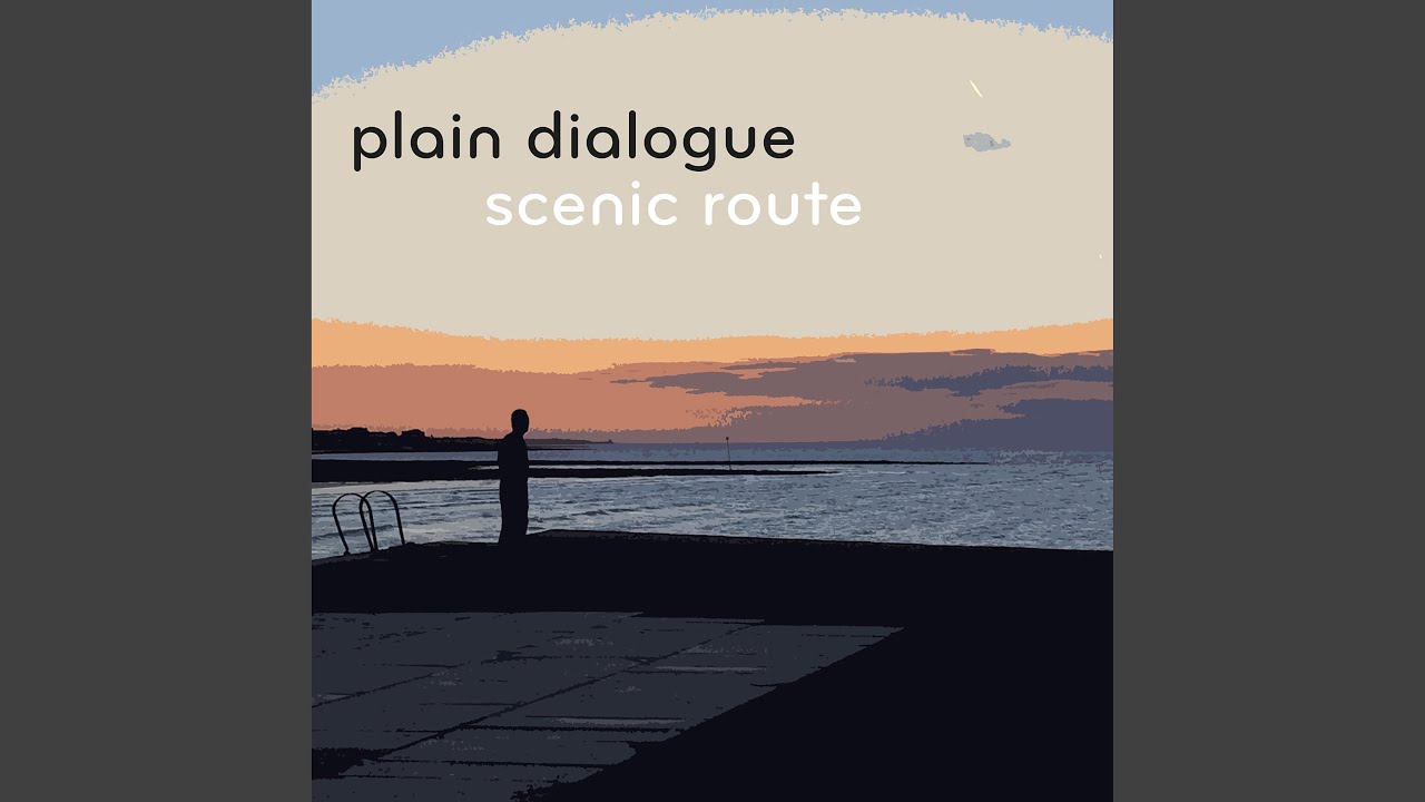 Hoxton Square Blue Note - YouTube