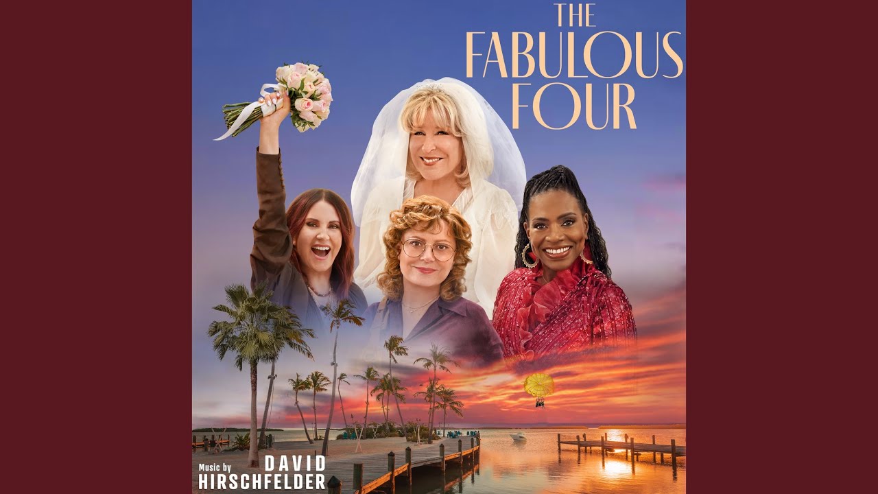 So Much About You - YouTube