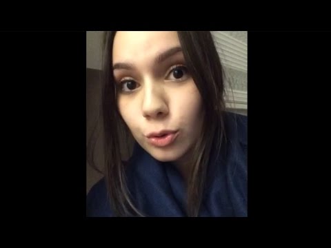 Bir Erkek Dokunmadan Sevebilir Mi ?