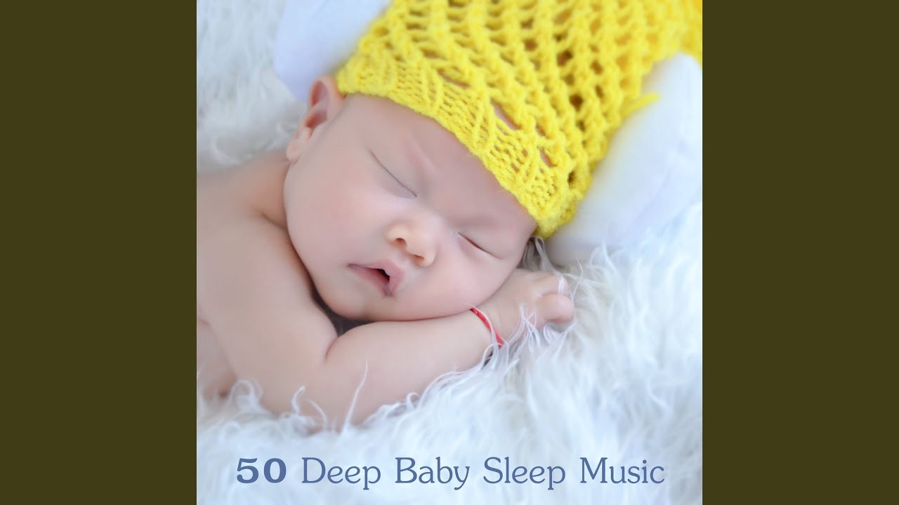 Deep Baby Sleep Music - YouTube
