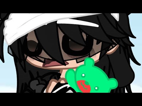 A happy ending?//meme//doors au//human au//my au//ft. Zoom duo + snare ...
