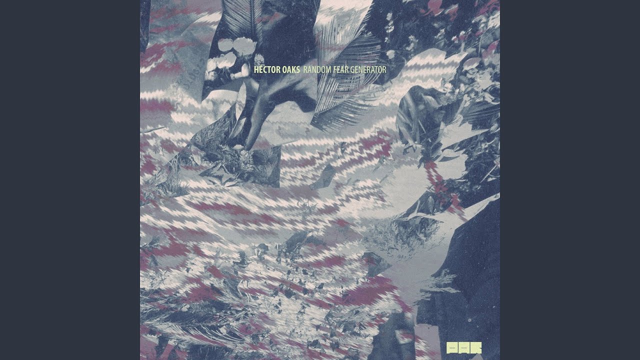 Random Fear Generator - YouTube