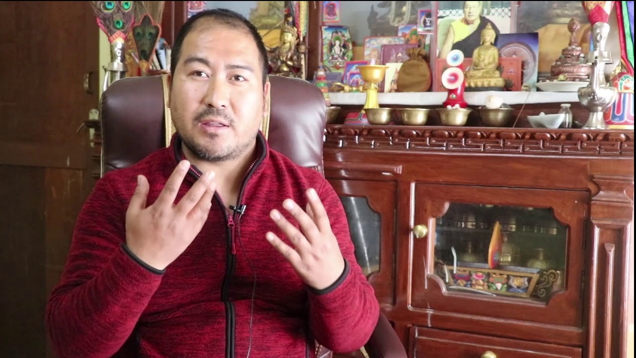 How to eat meal, Buddha's Teaching, - YouTube