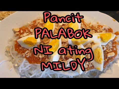 COOKING||MADALIAN||CHEAPER PRICE|| MAPAPA WOW SA SARAP//PINAY SWISS