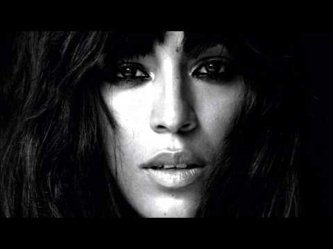 Loreen - Euphoria [Album Version] (Heal)