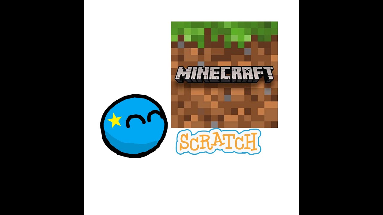 Minecraft On Scratch By Griffpatch SouthRing Plays YouTube Minecraft On Scratch By Griffpatch SouthRing Plays YouTube