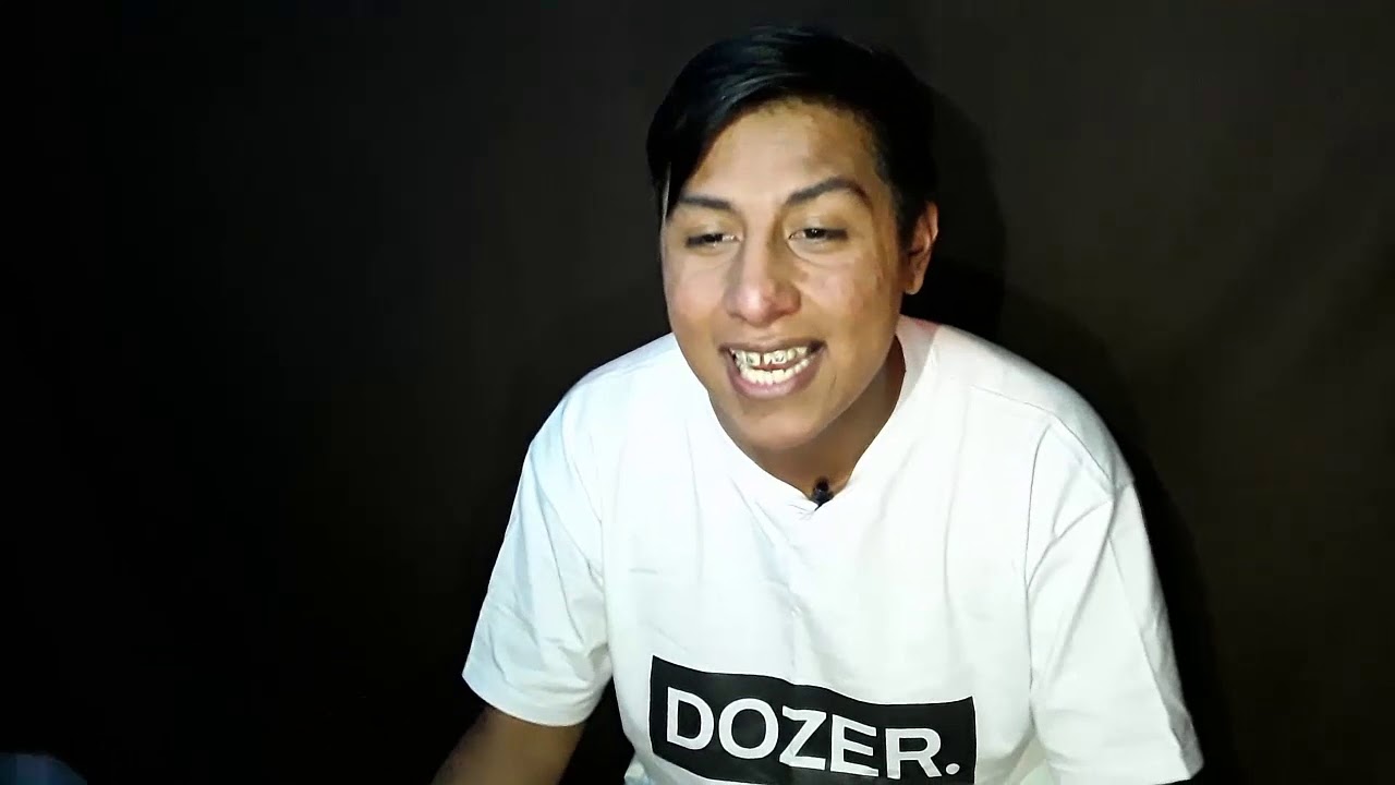 Dozer - Bullying (Freestyle) - YouTube