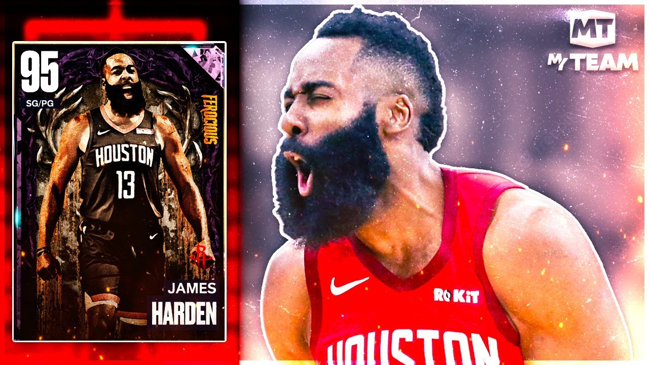 James Harden Tattoo James Harden Tattoo Black And Gray. Just 1