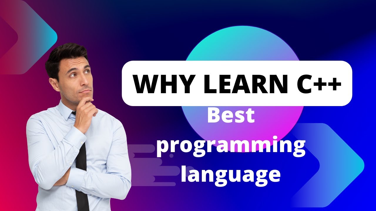 Why Learn C In Urdu Hindi Youtube 5091