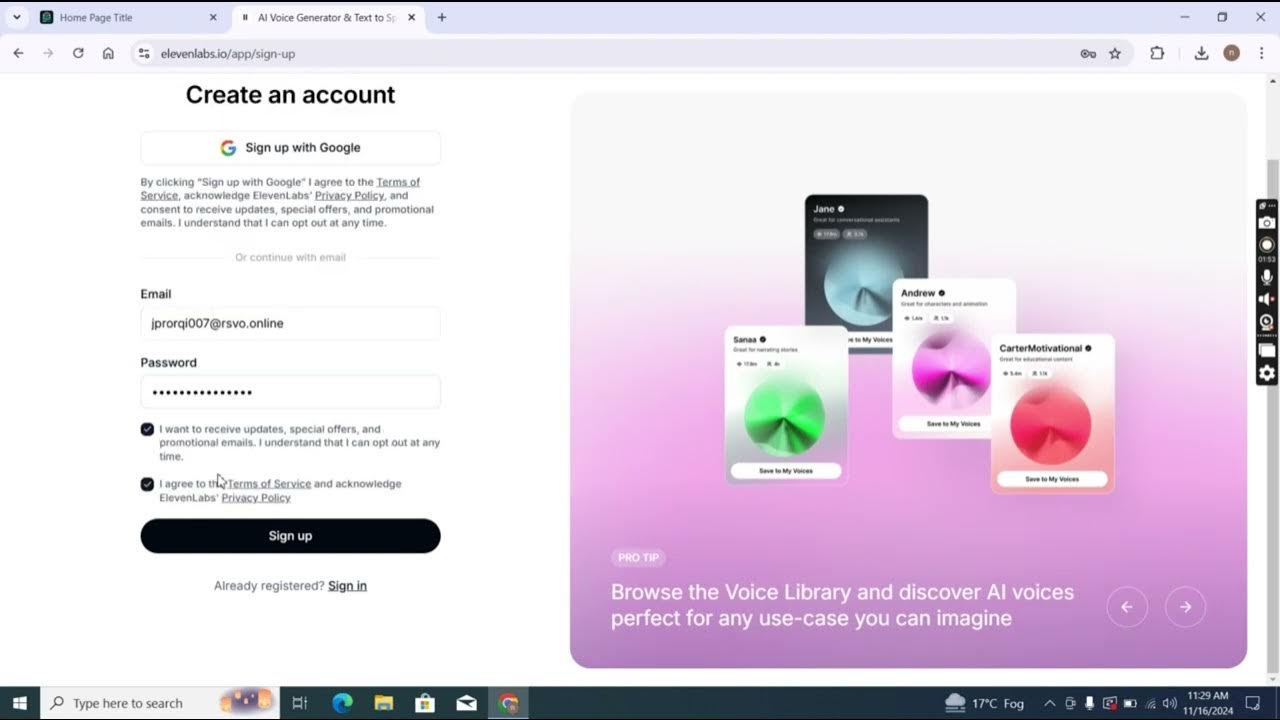 Using Temporary Email to Avoid Spam: A Simple Guide - YouTube