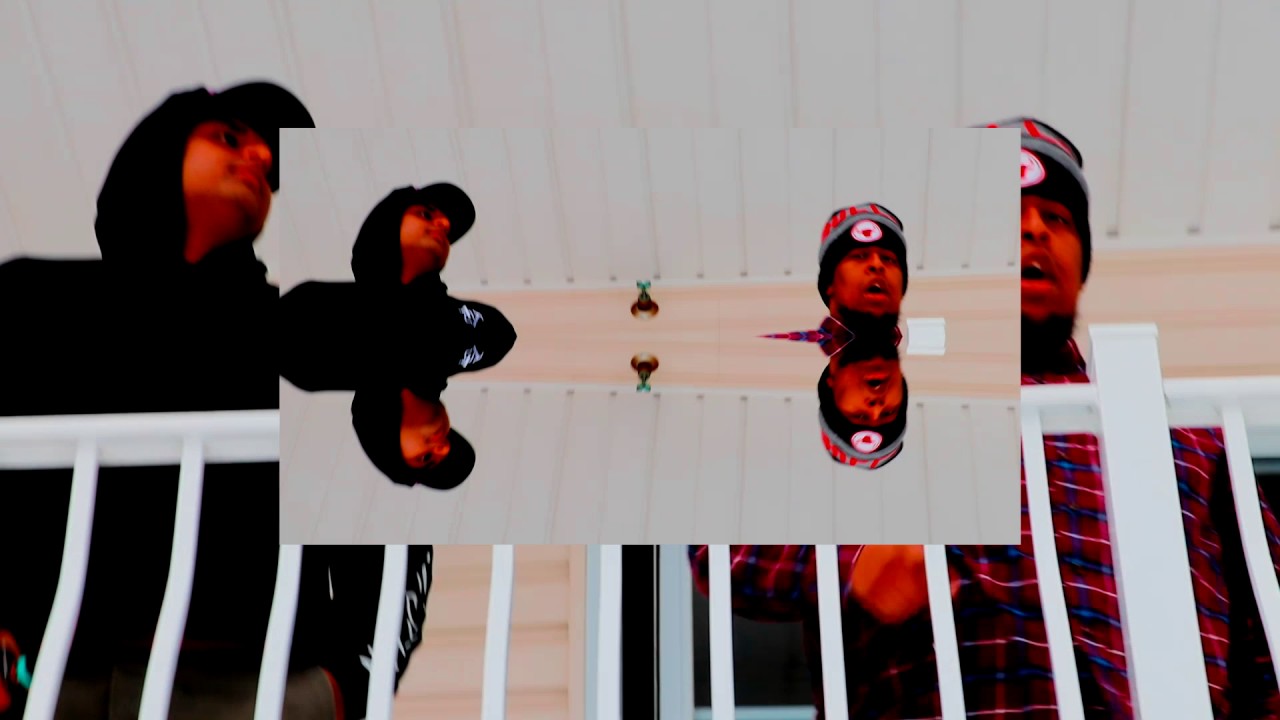 BossNaffy - Pulled Off The Lot (Ft. V-CiPz) Prod. Kid Ocean - YouTube