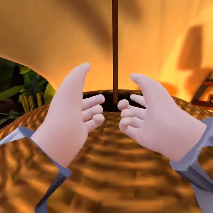 nah thats goofy - YouTube