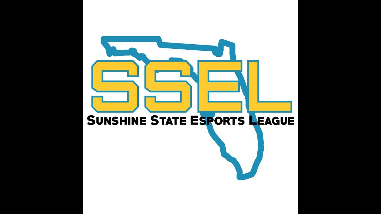 November Coaches Workshop (Live Streaming) (SSEL) - YouTube