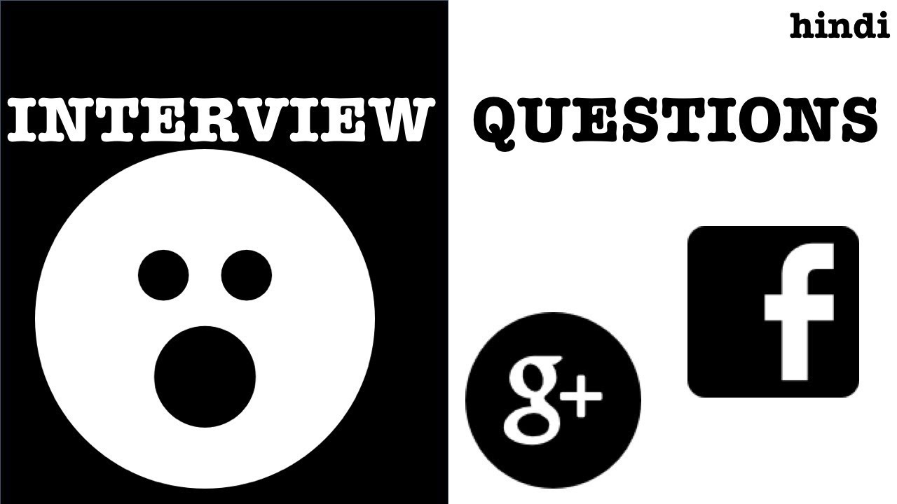 Can You Solve These Logical Reasoning Interview Questions Urdu Hindi YouTube can-you-solve-these-logical-reasoning-interview-questions-urdu-hindi-youtube