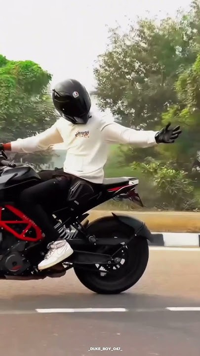 Bike ke alava 💓#shorts#shortvideo - YouTube