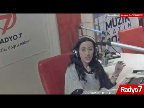 Dini video (çox тəsirli)