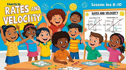 GED Ratio Proportion and Probability - YouTube
