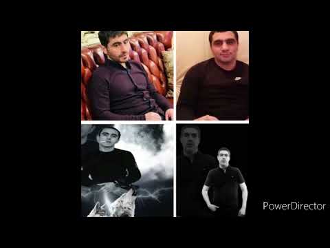 Baxo - Deyerli Qardaslar Yeni 2023