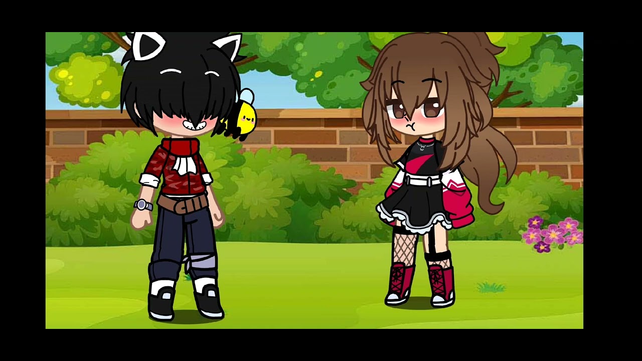 I Love Cats || Meme || Different || NARIKO - YouTube