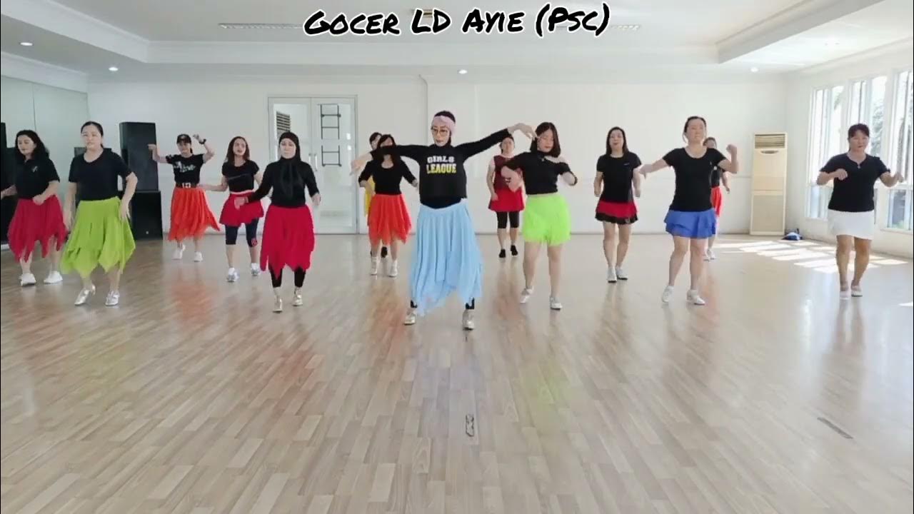 Sexy Mona Lisa Line Dance Choreo By Niels Poulsen Dk Beginner