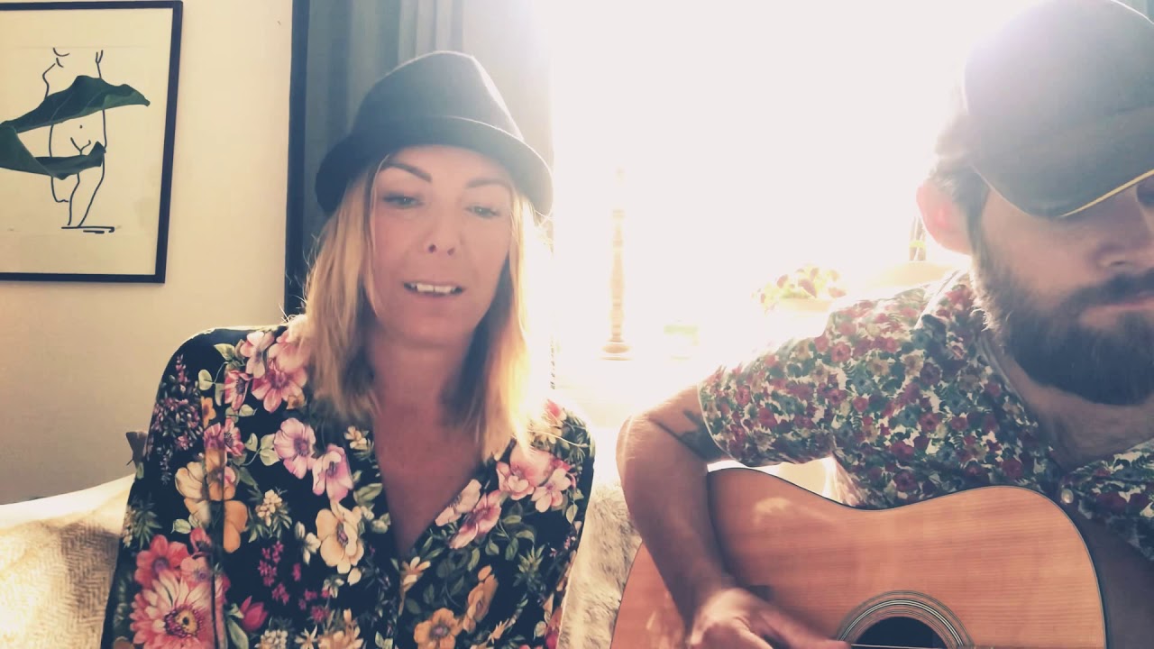 Sunday Mood - Lollo Gardtman( just a little something) - YouTube