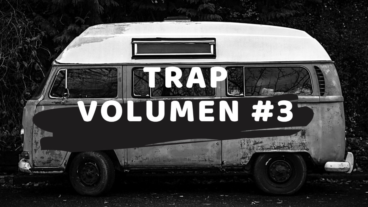 "Gang" Trap Beat Instrumental | Rap Hip Hop Freestyle Beats | BROWNM ...