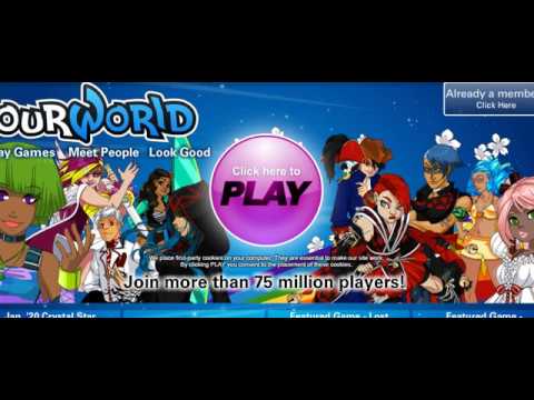 OURWORLD | TOP 8 SUPER RARE ITEMS 2020 - YouTube