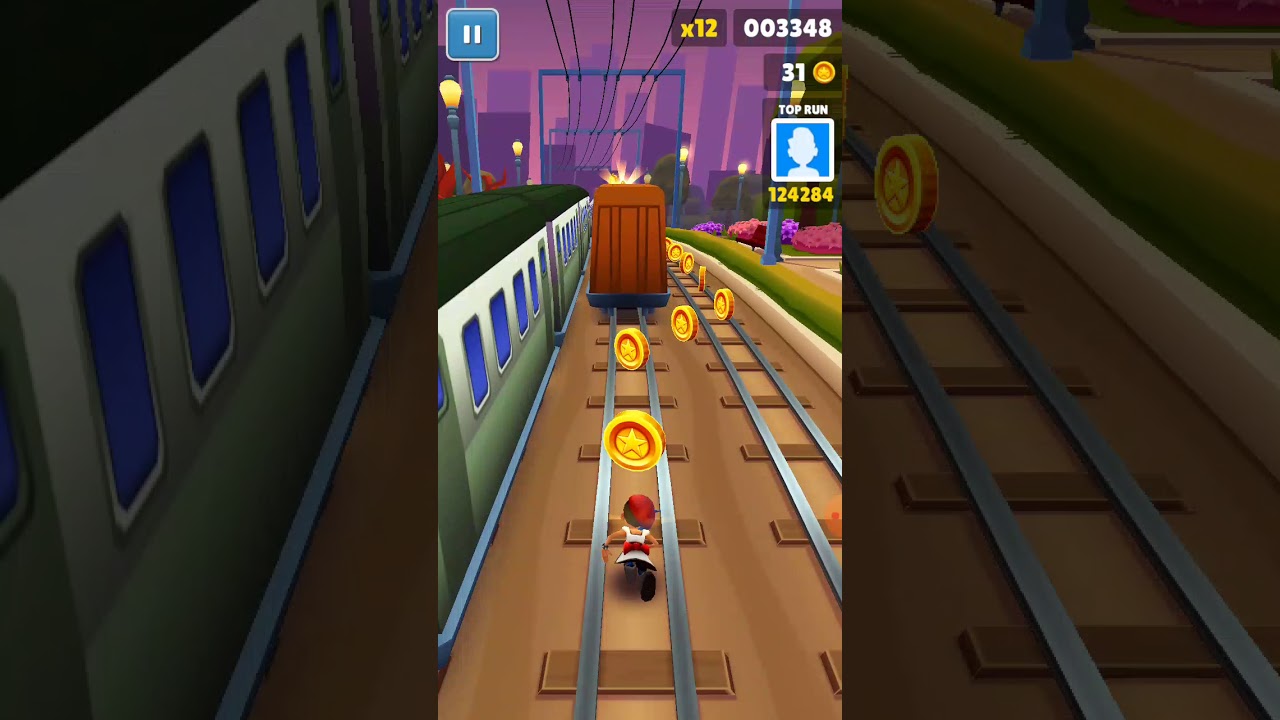 Mi primer vídeo de suguay - YouTube