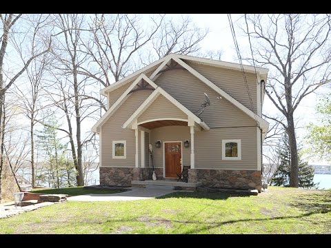 39 Whitestone Rd., Saratoga Springs, NY 12866 - YouTube